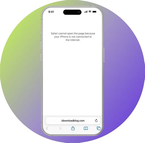 fixing mobile data not working issues [2024] troubleshooting guide