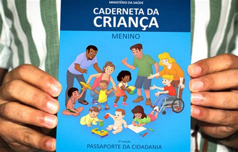 Alunos até 18 anos terão que apresentar certificado de vacina nas