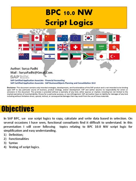 Bpc Currency Conversion Pdf Scope Computer Science Scripting
