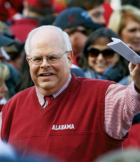 Excerpt The Complete History Of Alabama Crimson Tide Football