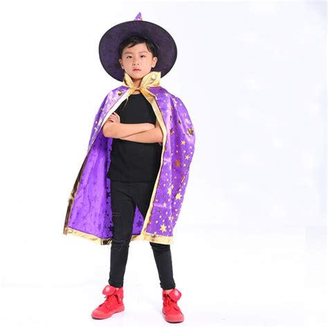 Wizard Robe Pattern Catalog Of Patterns