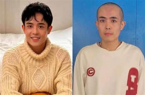 중국남자 수백명 사라져 무슨 일…남배우 실종 사건과 흡사