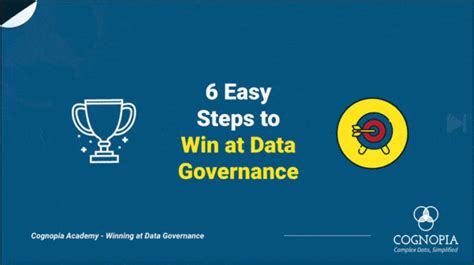 Practical Data Management Training Cognopia Academy