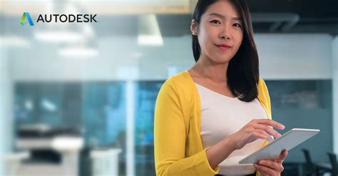 Autodesk On Linkedin When You Make The Transition To A Named User Plan