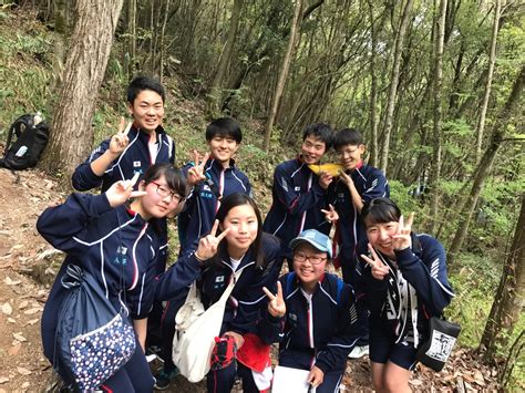 20190426 190426 0010 岡山県立倉敷天城高等学校