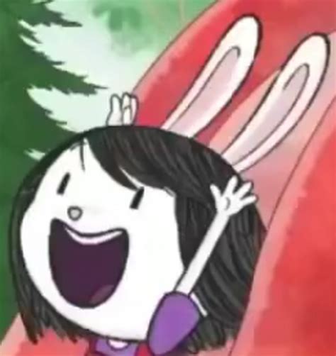 Discuss Everything About Elinor Wonders Why Wiki Fandom