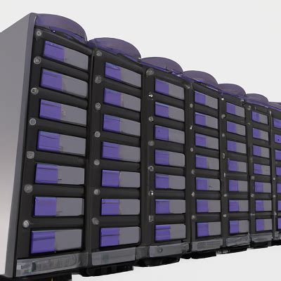 What To Do When Your Hard Drive Fails In A RAID Array Data Recovery In Ahmedabad Best Data