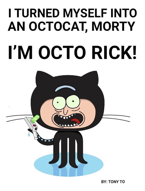 github isaacalves7 clone multiverse octocat it s a repository of
