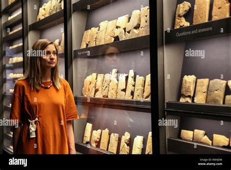 Assyrian Library