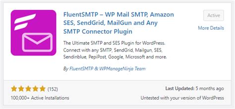 how to setup smtp for hostinger hosting websites skilleavor