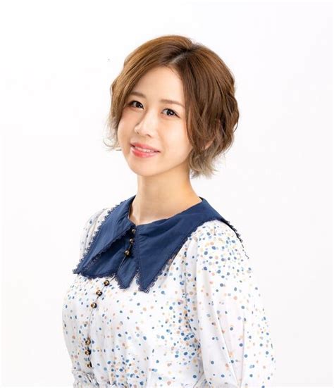 元akb48大家志津香、夫の「恐竜級」の癖を暴露！結婚生活の意外な一面とは？