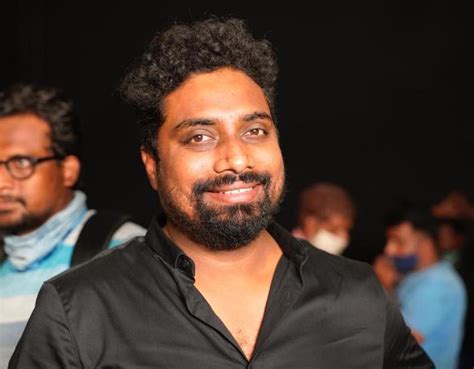 మఊర పలమర చతరనక సకవలగ రపదన చతర మ ఊర పలమర 2