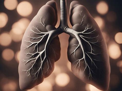 Embolie Pulmonaire • Cil
