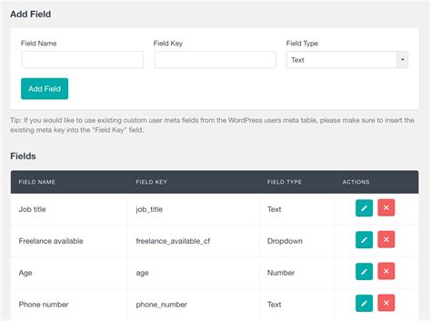 How To Export Woocommerce Customer Data Users Insights