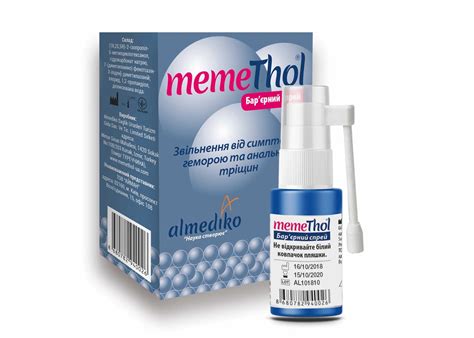 MemeThol - эффективное решение деликатной проблемы - Korrespondent.net