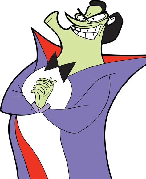 Hacker Cyberchase