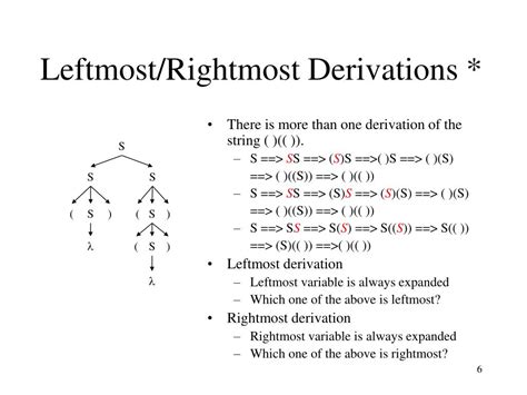 Ppt Module 29 Powerpoint Presentation Free Download Id3887033 Ppt Module 29 Powerpoint Presentation Free Download Id3887033