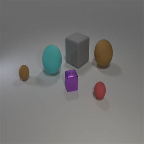 Building Blocks Instance Segmentation Dataset And Pre Trained Model By