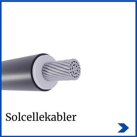 Jmv Cables Webshop Jmv Cables Den Naturlige Samarbejdspartner