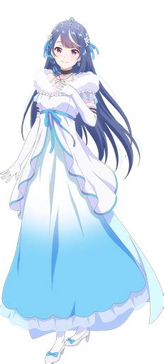 Categoryvoiced By Hayden Daviau Yuri Wiki Fandom