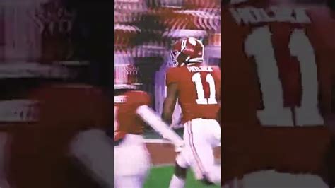 ALABAMA CRIMSON TIDE Win Big Sports