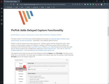 How To Fix Web Page Not Displaying Properly Daves Computer Tips