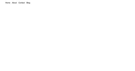 Bytes Has Selector Codesandbox