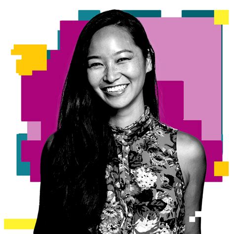 Generation Next The Women Shaping Travels Future