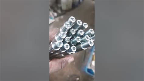 Cncmachines Youtube Cncmachines Youtube