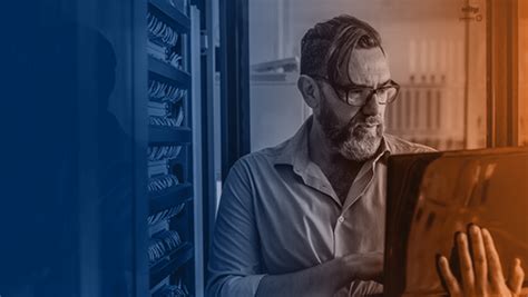 NWN Carousel Managed Security AppDirect Marketplace