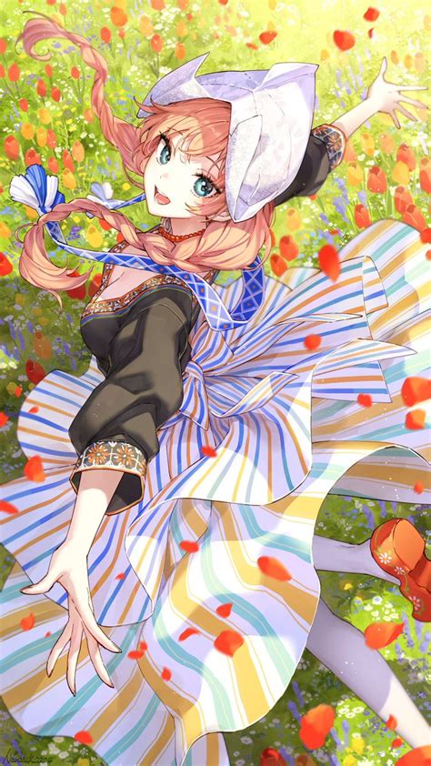 Nardack🦋 Nardack さんのイラスト・マンガ作品まとめ 237 件 Twoucan