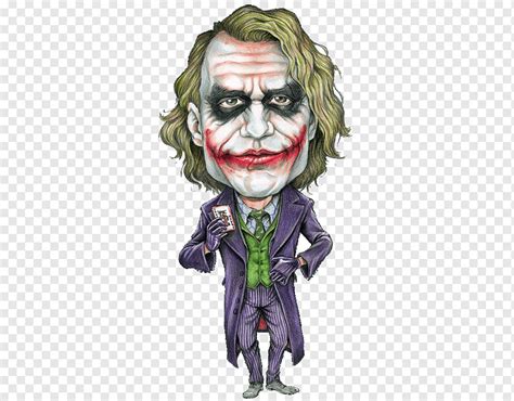 Joker By Sayomadeit On Deviantart