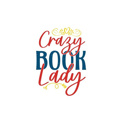 Premium Vector Books Svg Bundle Book Svg Book Lover Svg Library Svg