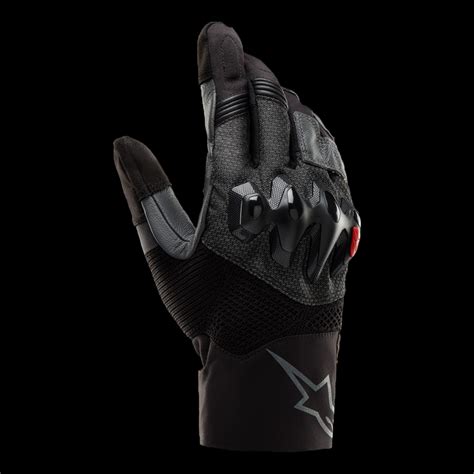 Amt — Alpinestars