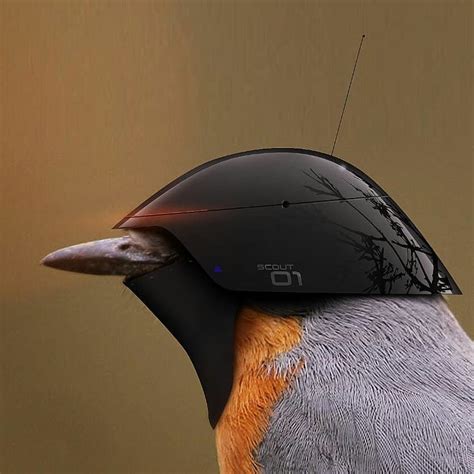 Pin By Jocelyn Sun On 温度 In 2025 Speculative Design Robot Concept Art Concept Art