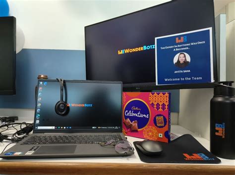 Jayita Saha 🇮🇳 On Linkedin Automation Developer Rpadeveloper