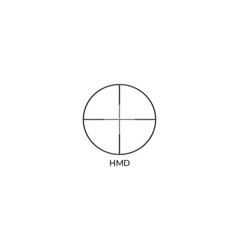 Nikko Stirling Mountmaster 3-9x40 AO Riflescope (3/8inch match mounts ...