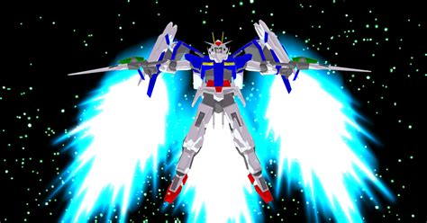 3dカスタム少女 Oo Raiser Kaoruのイラスト Pixiv