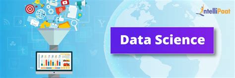 Why Do Data Scientists Make So Much Money