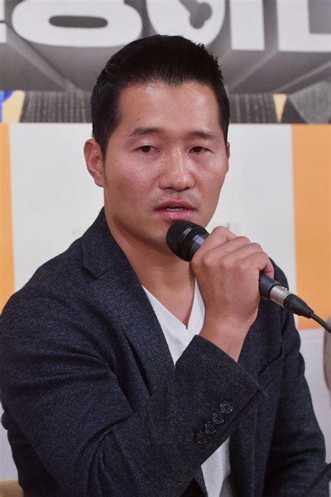 갑질 의혹 강형욱 잘 나가는 작가됐다베스트셀러 1위 Oh쎈 이슈
