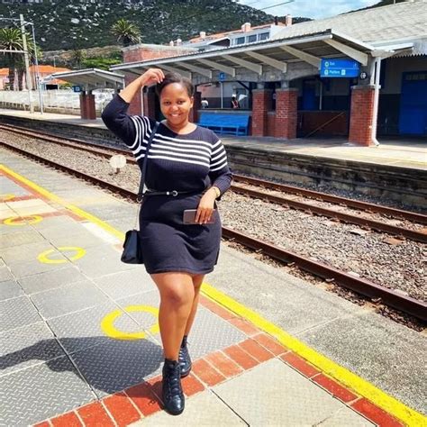 Siphesihle Oliphant Siphesihle O On Threads