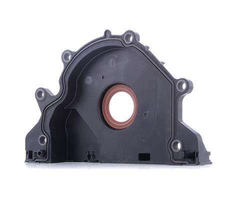 04L103151 Crankshaft seal OE part number
