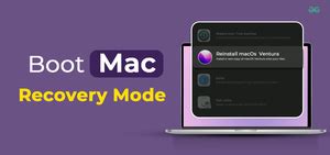 How To Boot Mac In Recovery Mode GeeksforGeeks