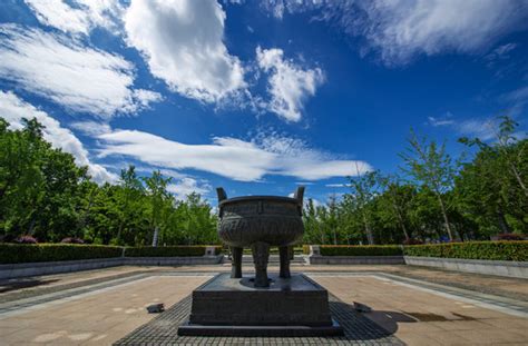 南京大学大门校门图片素材 南京大学大门校门设计素材 南京大学大门校门摄影作品 南京大学大门校门源文件下载 南京大学大门校门图片素材下载 南京