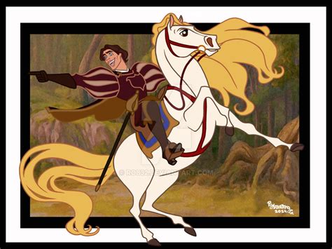 00bprince Edward Disney By Rob32 On Deviantart
