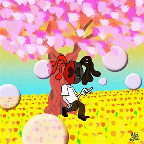 Stream Oj Kush Listen To Nothing More Beautiful Than Flowers Playlist Online For Free On