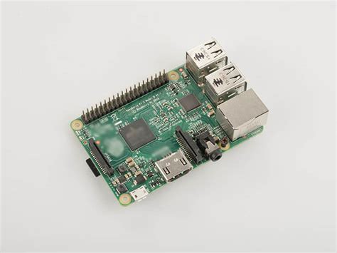 High Frequency PCB HFP MOKO Technology