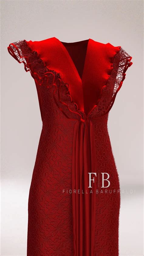 Fiorella Baruffaldi ®️ Fiorella Baruffaldi