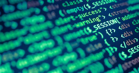 Spica Technologies Statement Platform Not Affected By Log Shell