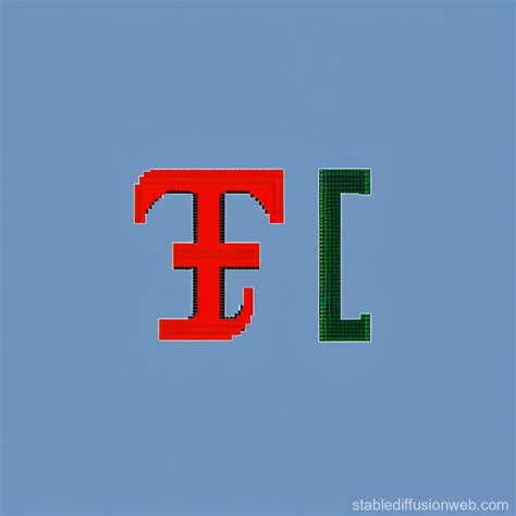 Meaning Of Pi In Math Stable Diffusion Online